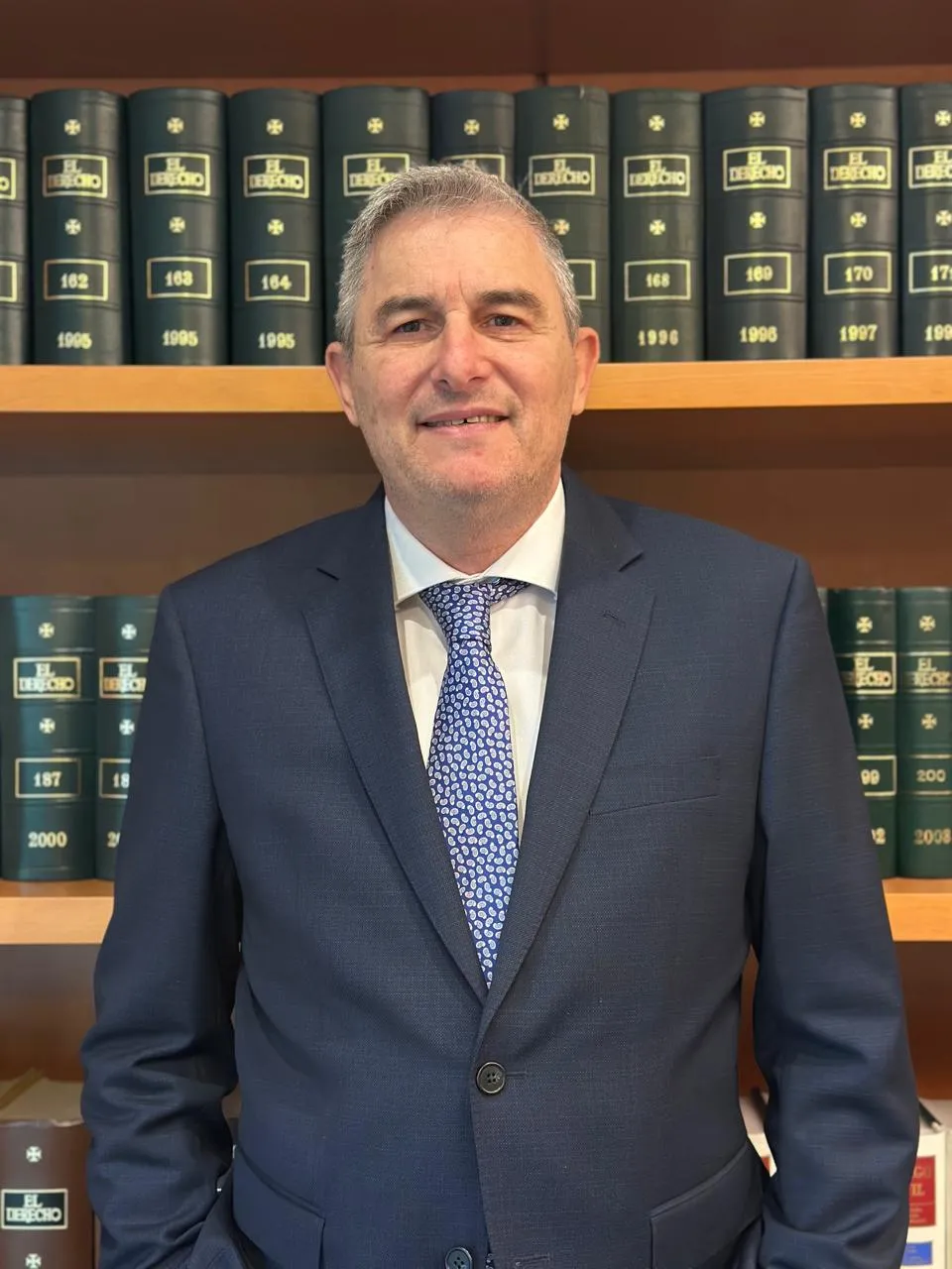 Estudio Brener Abogados